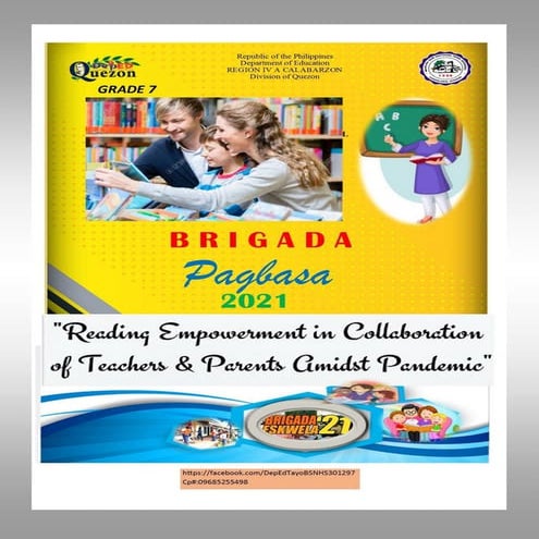 brigada pagbasa g8 (1).pdf