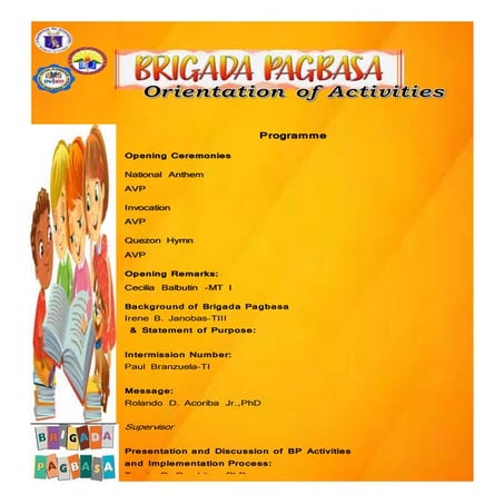 BRIGADA PAGBASA PROGRAM.docx