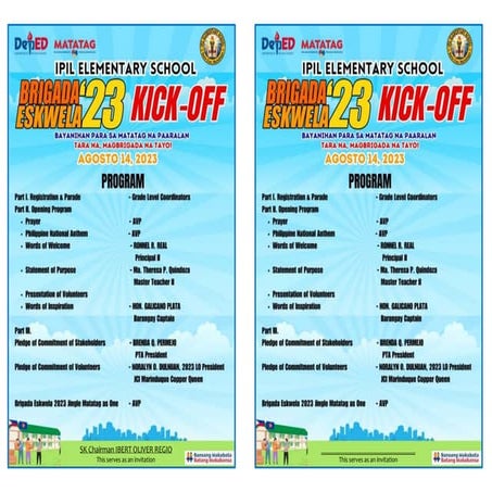 BRIGADA PROGRAM.docx