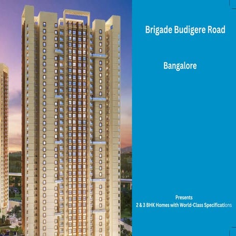 Brigade Budigere Road Bangalore -E-Brochure.pdf