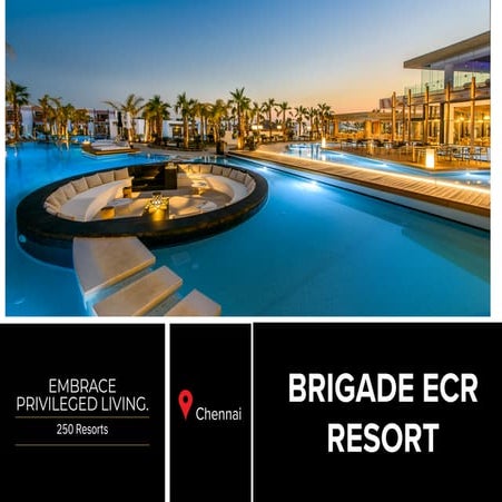 Brigade ECR Resort Chennai-E-Brochure.pdf