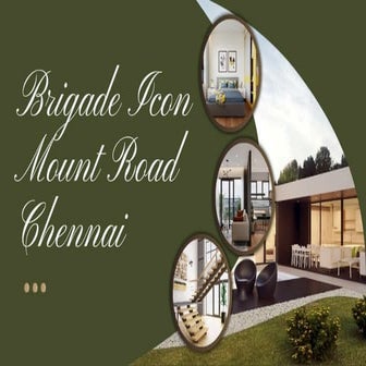 Brigade Icon Mount Road .pdf