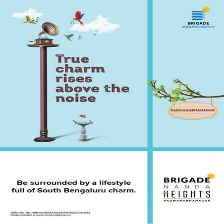 Brigade Nanda Heights Padmanabhanagar Bengaluru - PDF.pdf