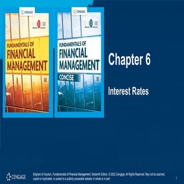 PPT Brigham_FFM16_Concise11_ch06_PPT.pptx