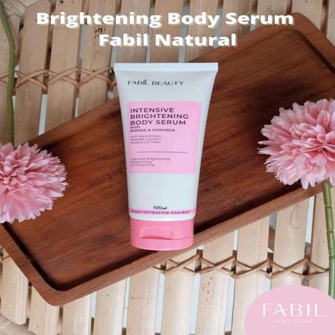 Brightening Body Serum Fabil Natural.pdf
