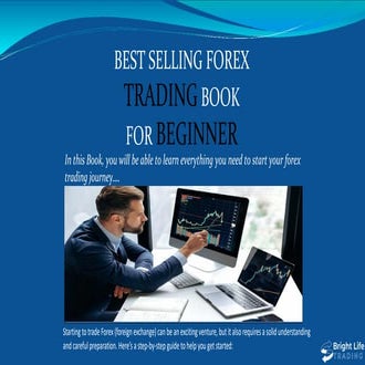 Forex Fundamentals A Beginner S Guide Pdf