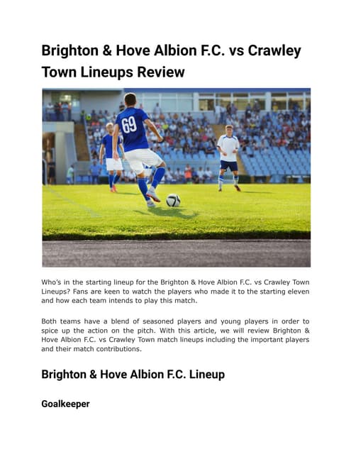 The Impact of Heidi Kill Tony on Comedy and Heidi Departure | PDF