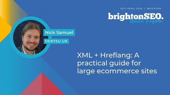 Artificial Intelligence (AI) and Ethics.pptx