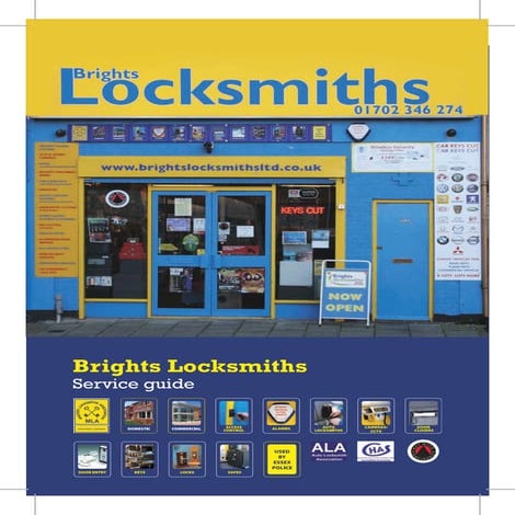 Serial Entrepreneurs: Key Facts & Required Mindset | PDF