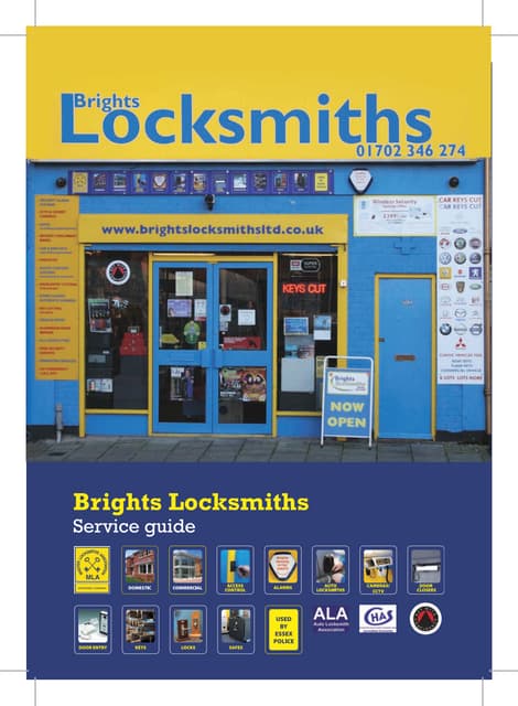 Laser Wire® System Application Uses And Features | PPT