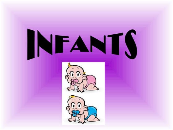 Dental Health Presentation: For Kids | PDF