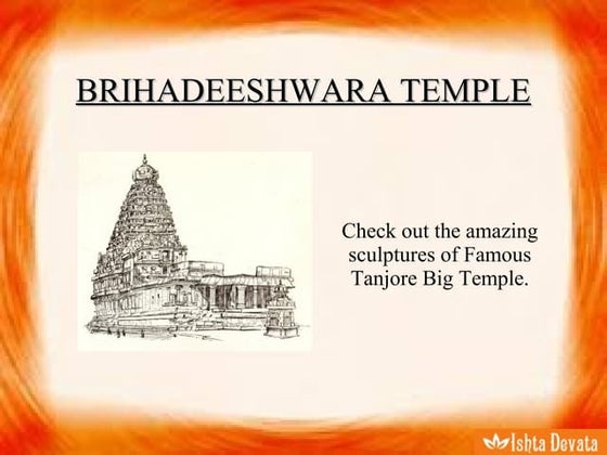 Golden temple | PPTX | Sikhism | Religion & Spirituality