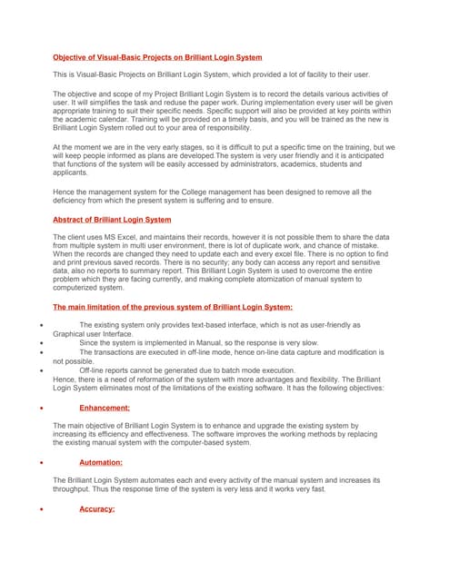Module 1 - Introduction to system integration.pptx