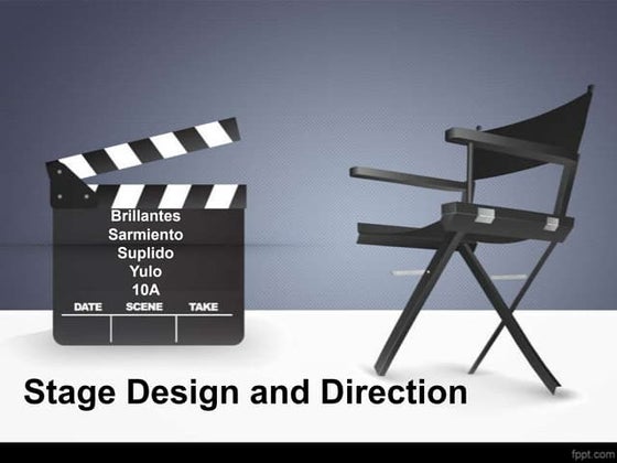 Roles in stage production.pptx