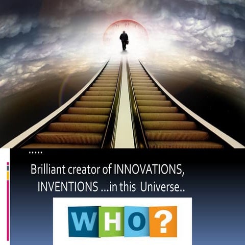 Grapevine Resume | DOC