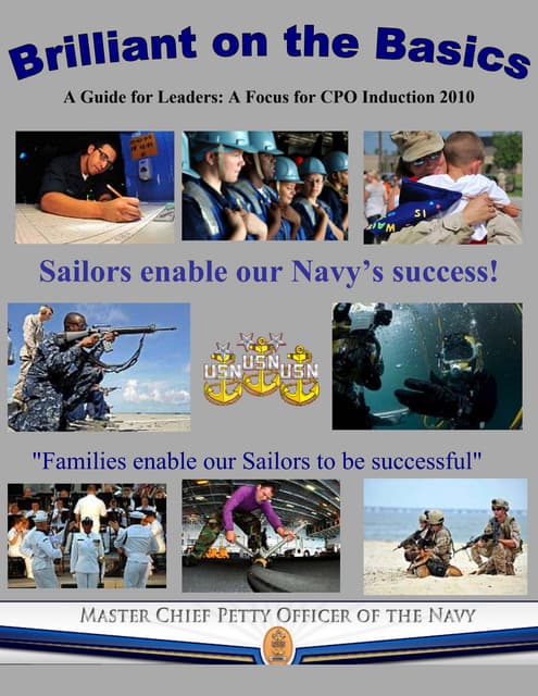 Career Wise August 2010 Cdb Edition | PPT