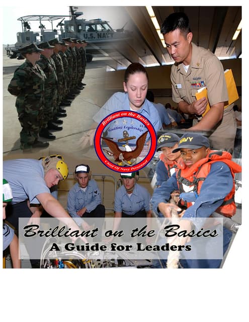 CDB, Career Development Board | PPT | Sports