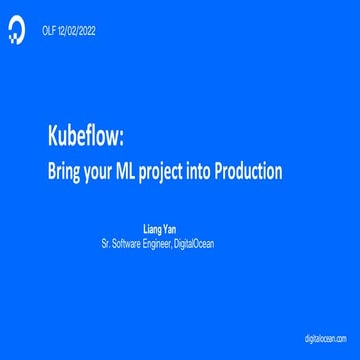 Bring-your-ML-Project-into-Production-v2.pdf