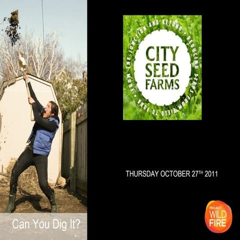 Bring foodhome2 | PPT