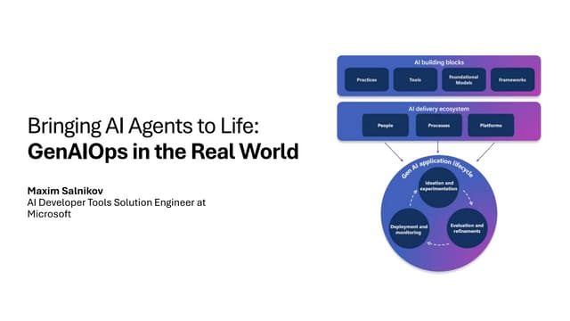 Document 06 Alternative reconciliation GL entry process in SAP | PDF