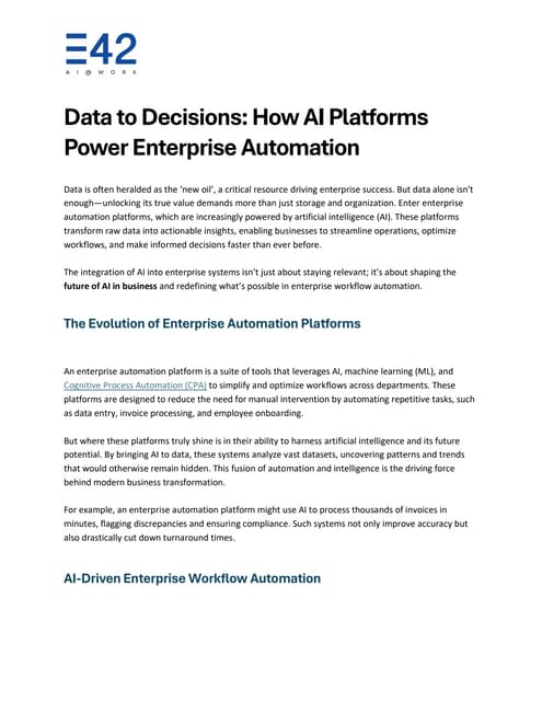 Introduction to Blackboxai an ai code generator.pptx