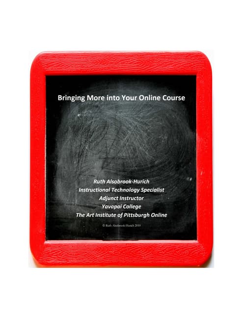 WPS and Voov tutorial.pdf | Computing | Technology & Computing