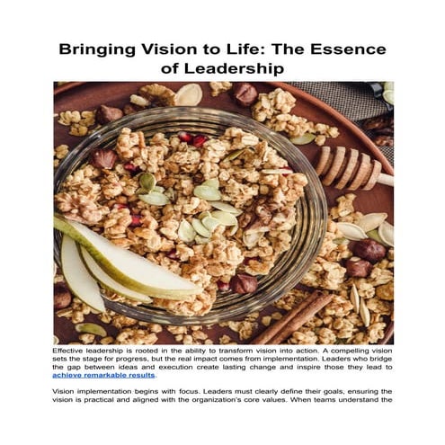 Bringing Vision to Life_ The Essence of Leadership.pdf