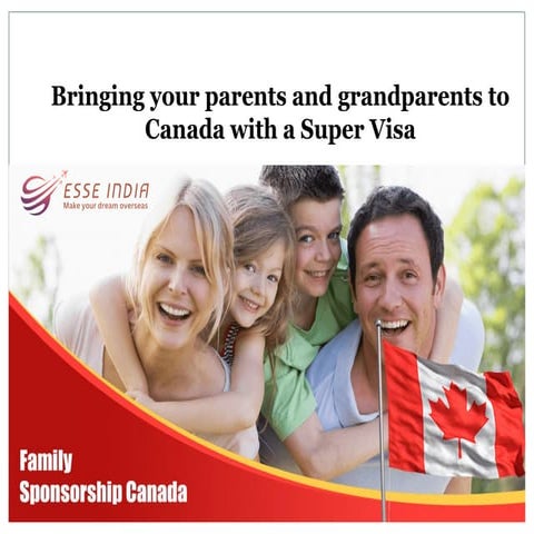 Bringing your parents and grandparents to Canada with.pdf