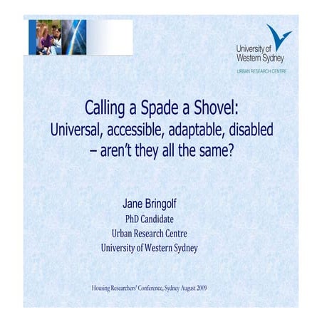 VisitAble Housing Sept. 2015 | PDF