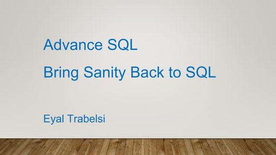 Structuring and packaging your python project | PPTX | Programming Languages | Computing