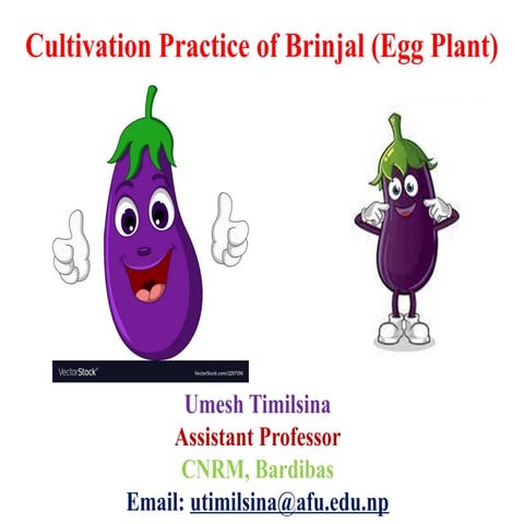 CYANIDE POISONING- PRESENTATION AND MANAGEMENT | PPTX