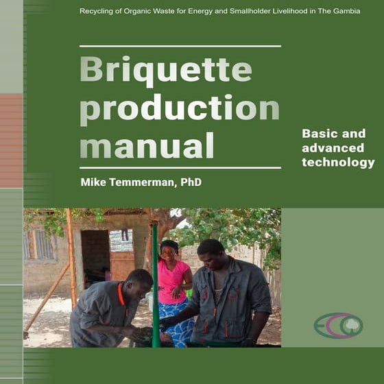 briquette_production_manual_2.pdf