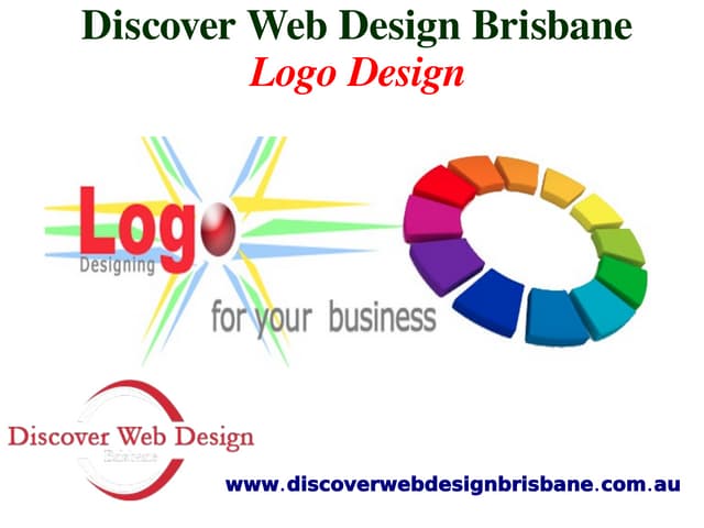 Brisbane Logo Design