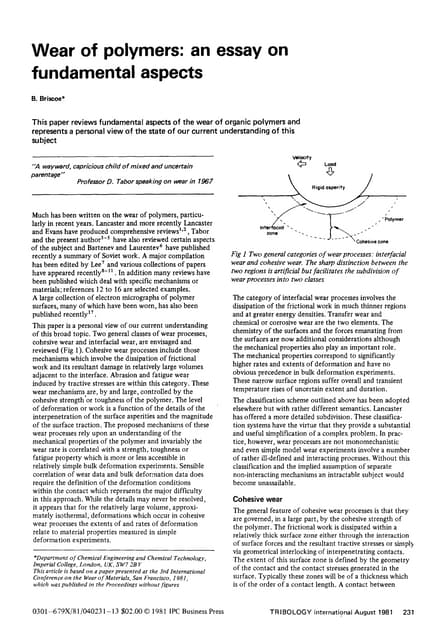 A Numerical Method For Solving Rough Contact Problems Based On The Multi Level Multi Summation