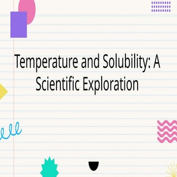 SCIENCE AND TECHNOLOGY GRADE 7 TSUNAMI.ppt