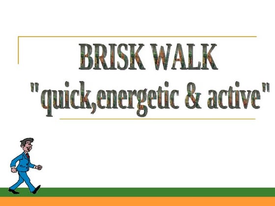 Q2-PPT-PE10-Module1 (Introduction to Walking)-VER2.pptx
