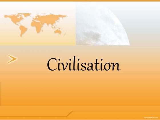 Prehistory -History (Ancient, Middle Ages) | PPT | Christianity ...