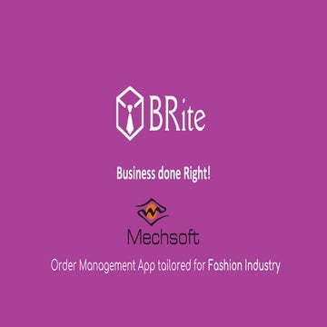 Iraje brochure v17 master | PDF