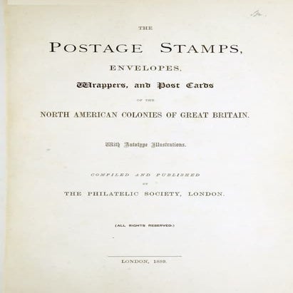 The history of british postage stamps laura | PPT