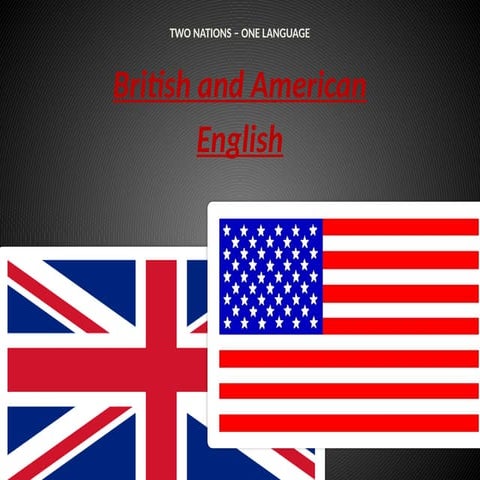 british-and-american-english-classroom-posters-fun-activities-games ...