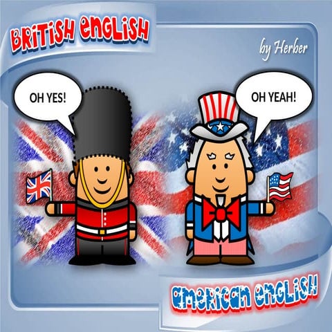 british-english-american-english-flashcards-picture-dictionaries_72244.pptx