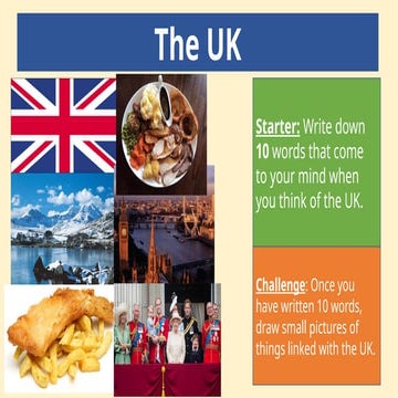 British-Isles-Great-Britain-and-UK-powerpoint.pptx