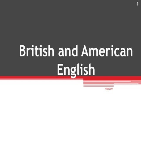 American_vs_British_English presentation.pptx