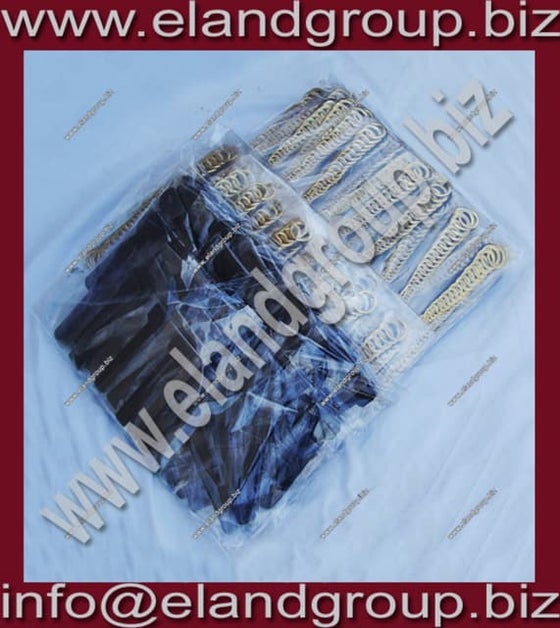 Fully hand embroidered masonic apron | PDF