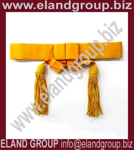 Royal arch high priest officer jewel | PDF