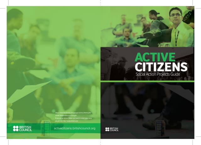 Instructional-Supervision.pptx