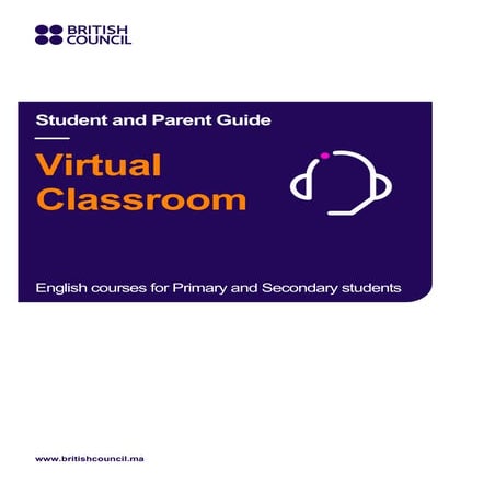 the british council guide_for_parents.pdf