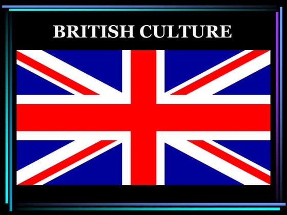 United Kingdom | PPT
