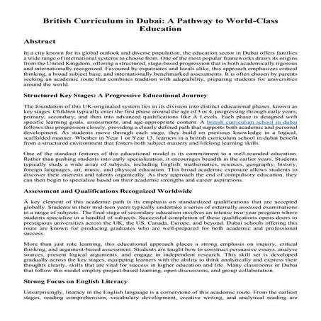 british curriculum in dubai (May 1 ).pdf