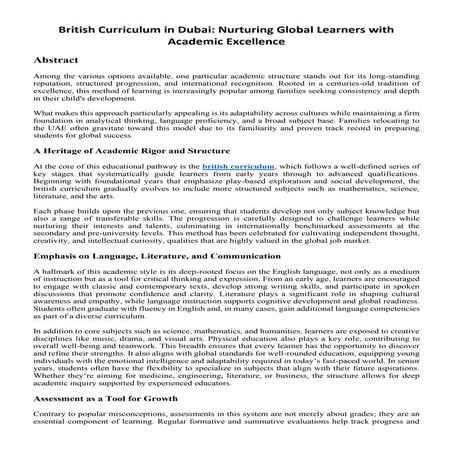 british curriculum in dubai (May 3).pdf
